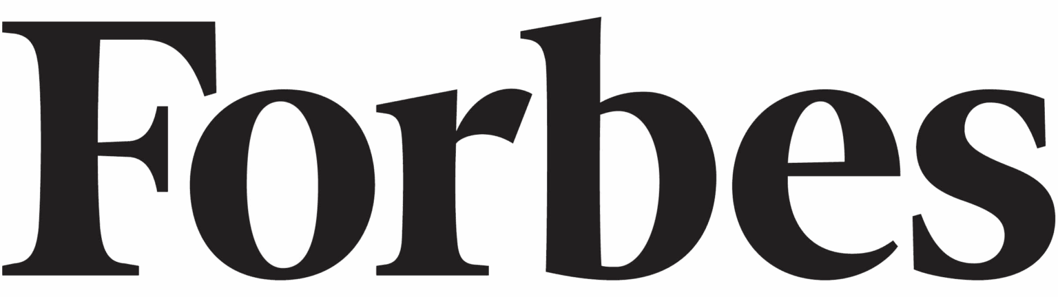 Sol Rashidi | AI Executive Consultant & Forbes AI Maverick | Fortune ...